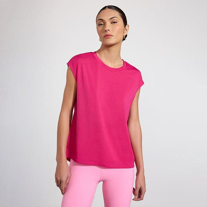Women's Dynamic Sleeveless Top | MPG | Sporting Life Online