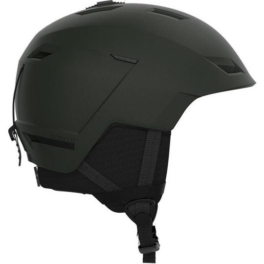 Salomon lt store