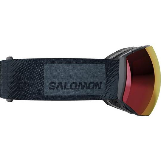Salomon lens store