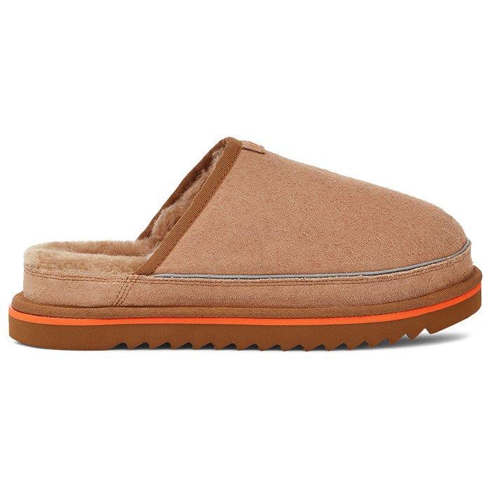 Ugg cali store
