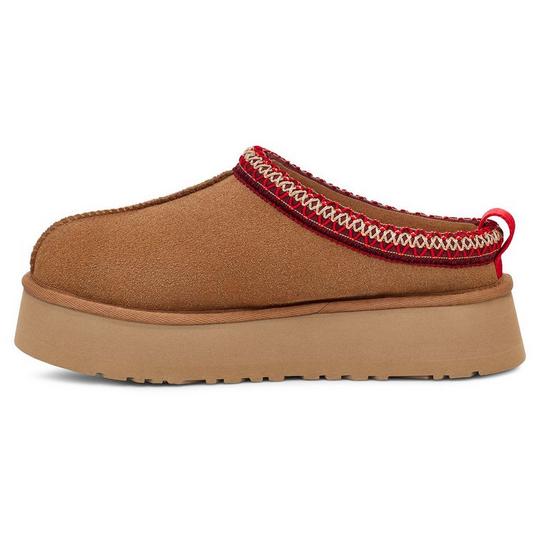 Tasman uggs womens store