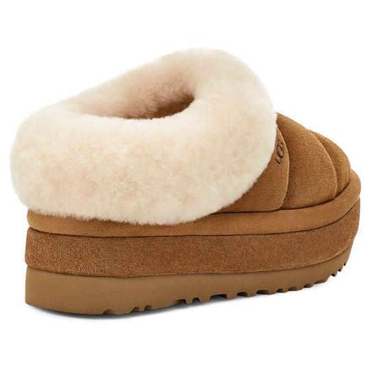 Ugg Tazzlita Slippers 8