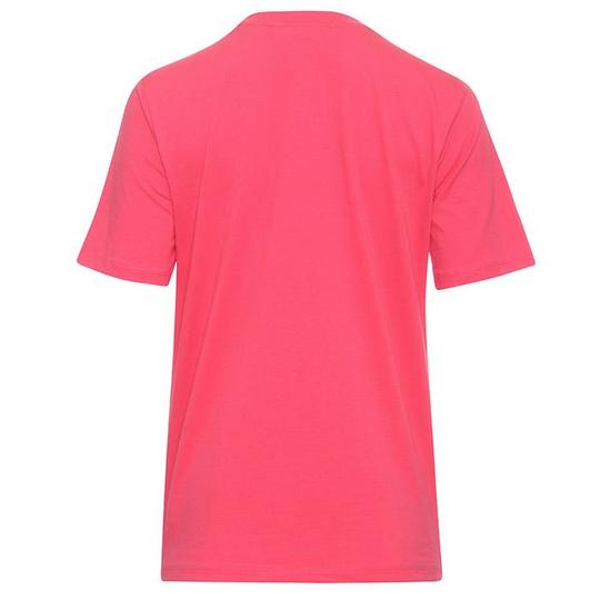 Michael kors shirts womens pink store