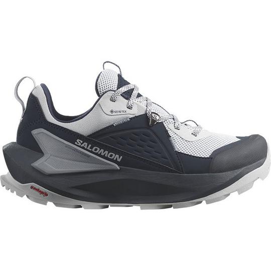 Women s Elixir GTX Hiking Shoe Salomon Sporting Life Online