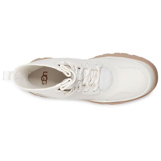 Ugg tennis shoe boots store