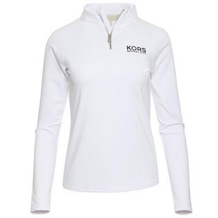 Michael kors ladies tops store