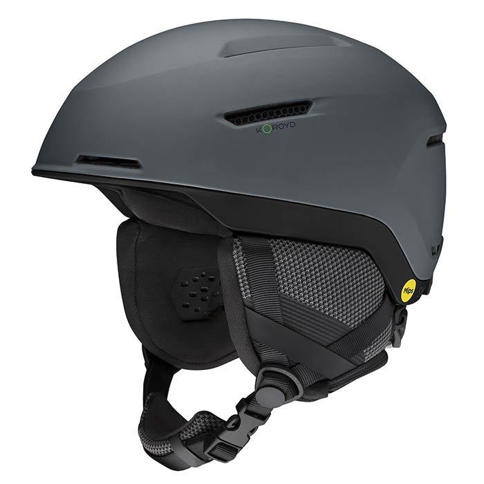 Altus MIPS® Snow Helmet | Smith | Sporting Life Online