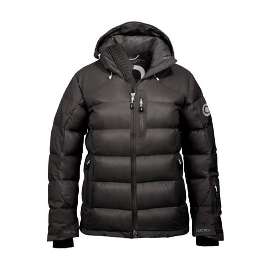 Women's Gate Master 5.0 Down Jacket | Arctica | Sporting Life Online