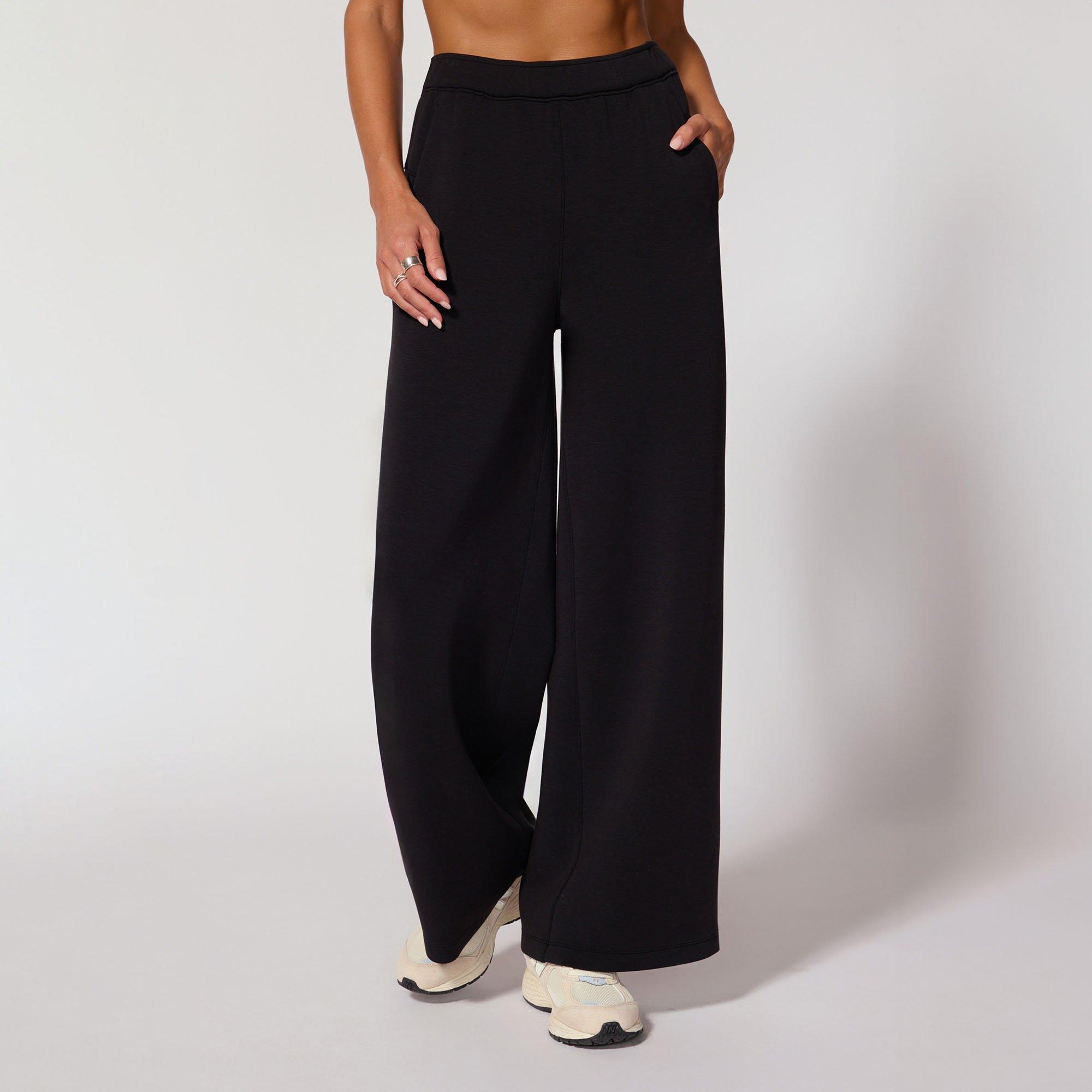 Women's Release Pant | MPG | Sporting Life Online