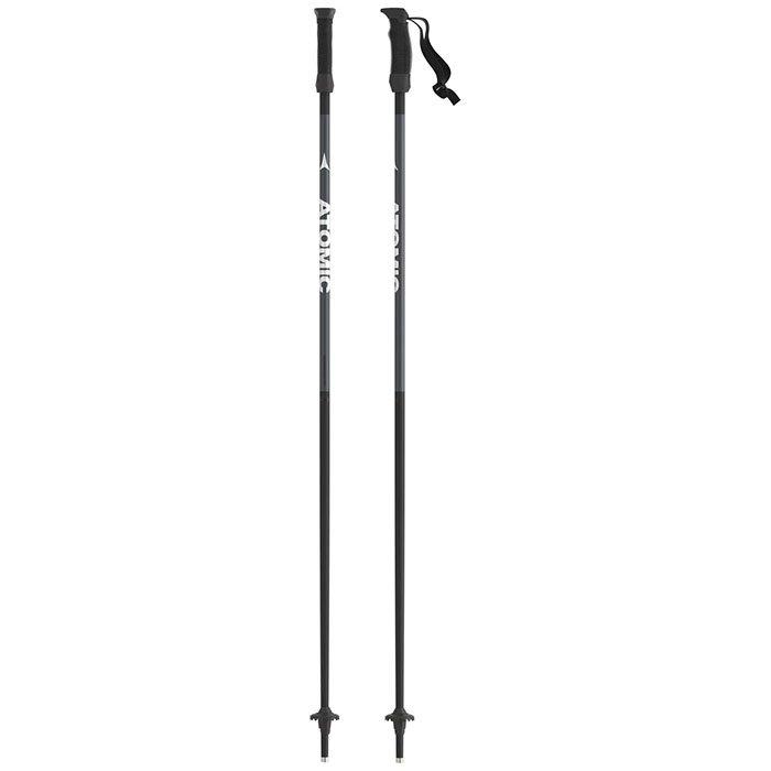 Juniors' AMT Jr Ski Pole [2025] | Sporting Life Online