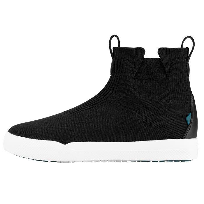 Men's Weekend Chelsea Boot | Vessi | Sporting Life Online