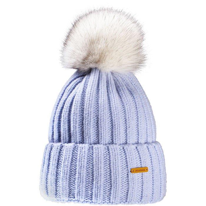 Girls' Vanila Toque | Starling | Sporting Life Online