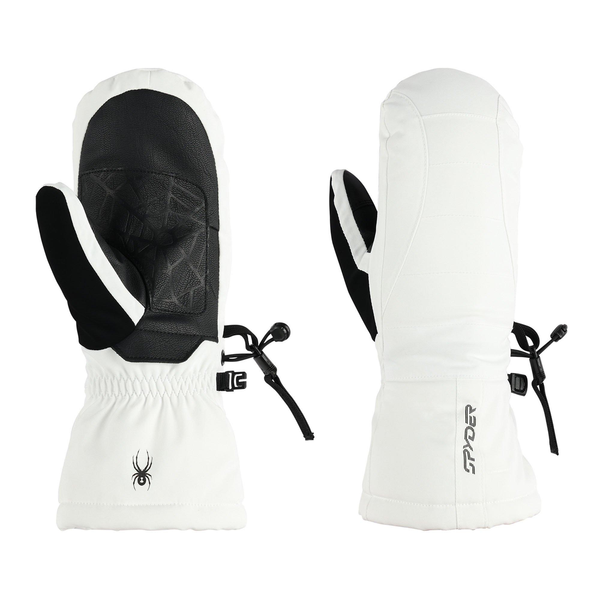 Women's Inspire Mitten | Spyder | Sporting Life Online