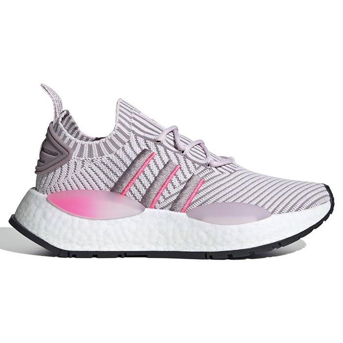 Women's NMD_W1 Shoe | adidas Originals | Sporting Life Online