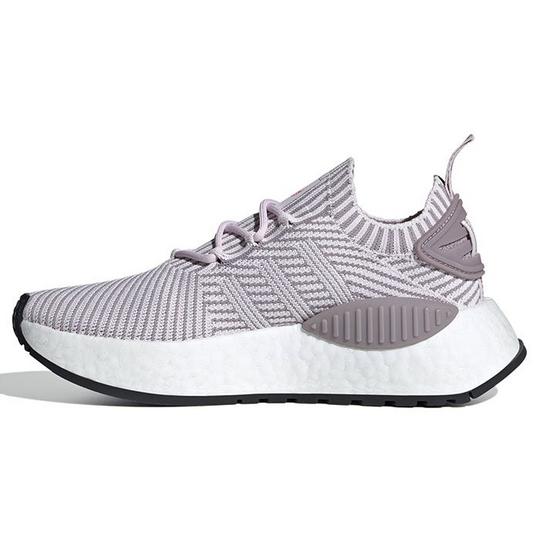 New adidas shoes for women store