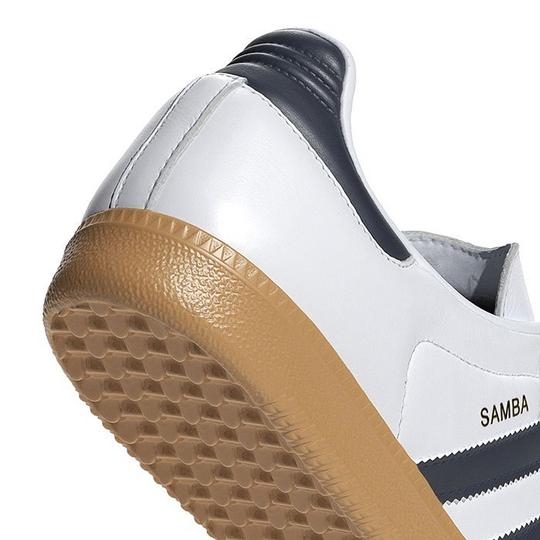 Adidas samba mens trainers store