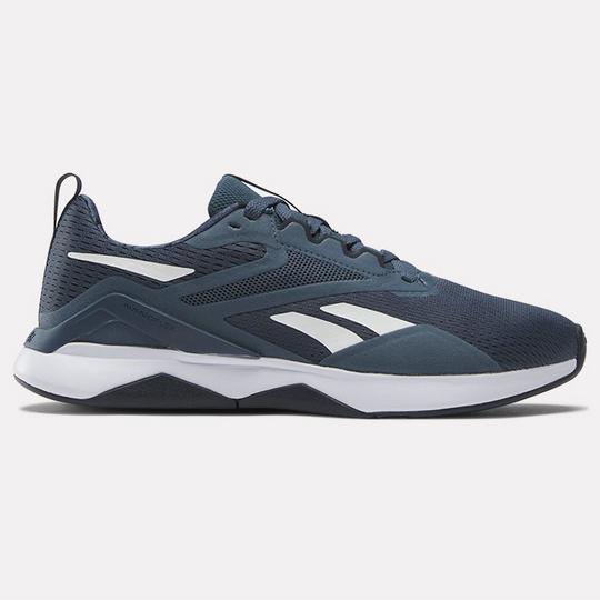 Reebok 2.0 mens store