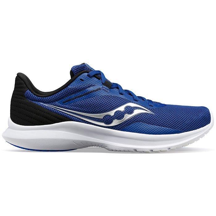 Men's Convergence Running Shoe | Saucony | Sporting Life Online