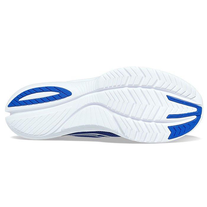 Men's Convergence Running Shoe | Saucony | Sporting Life Online