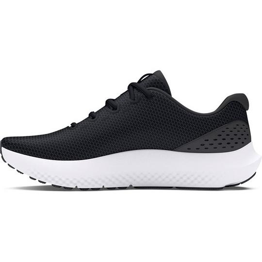 Under armour men's ripple running shoes store