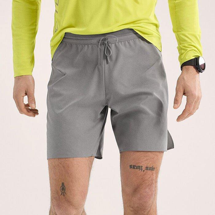 Men's Norvan 7" Short | Sporting Life Online
