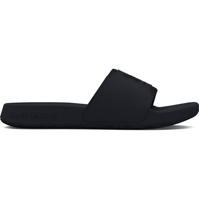 Men's Ignite Select Slide Sandal | Under Armour | Sporting Life Online