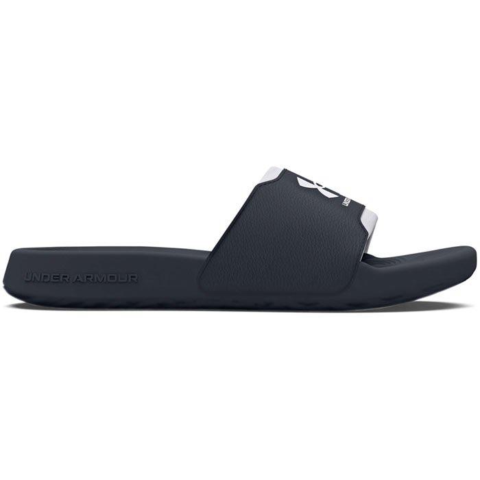 Men's Ignite Select Slide Sandal | Under Armour | Sporting Life Online