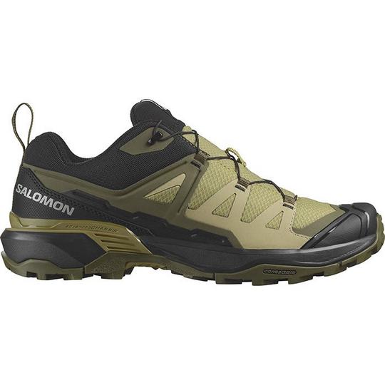Salomon x ultra mens store