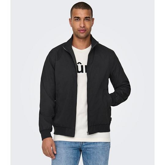 Men's Alex Jacket | Only & Sons | Sporting Life Online