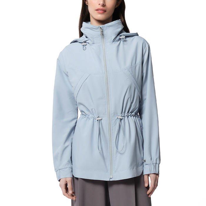 Women's Raven Jacket | Soia & Kyo | Sporting Life Online