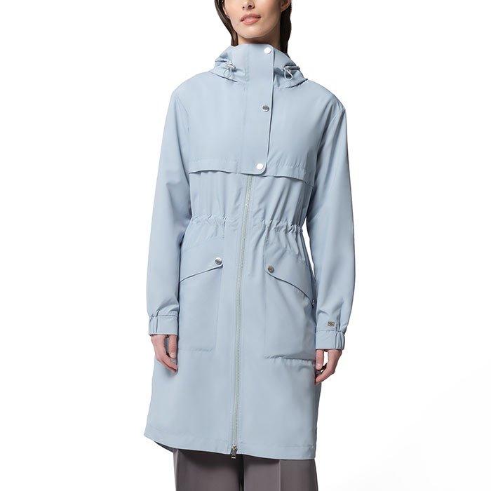 Women's Selene Jacket | Soia & Kyo | Sporting Life Online