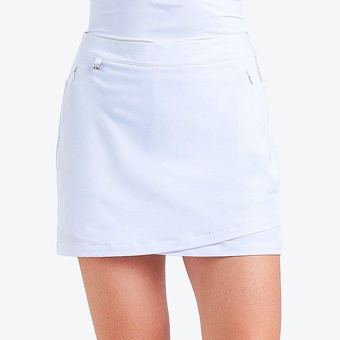 Women's Brooklyn II Skort | Nivo | Sporting Life Online