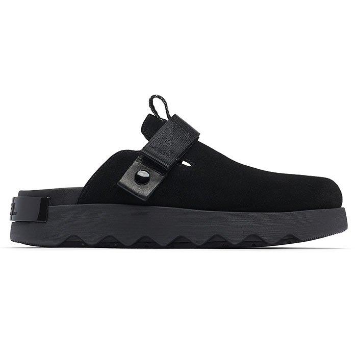 Women's Viibe™ Clog | Sorel | Sporting Life Online
