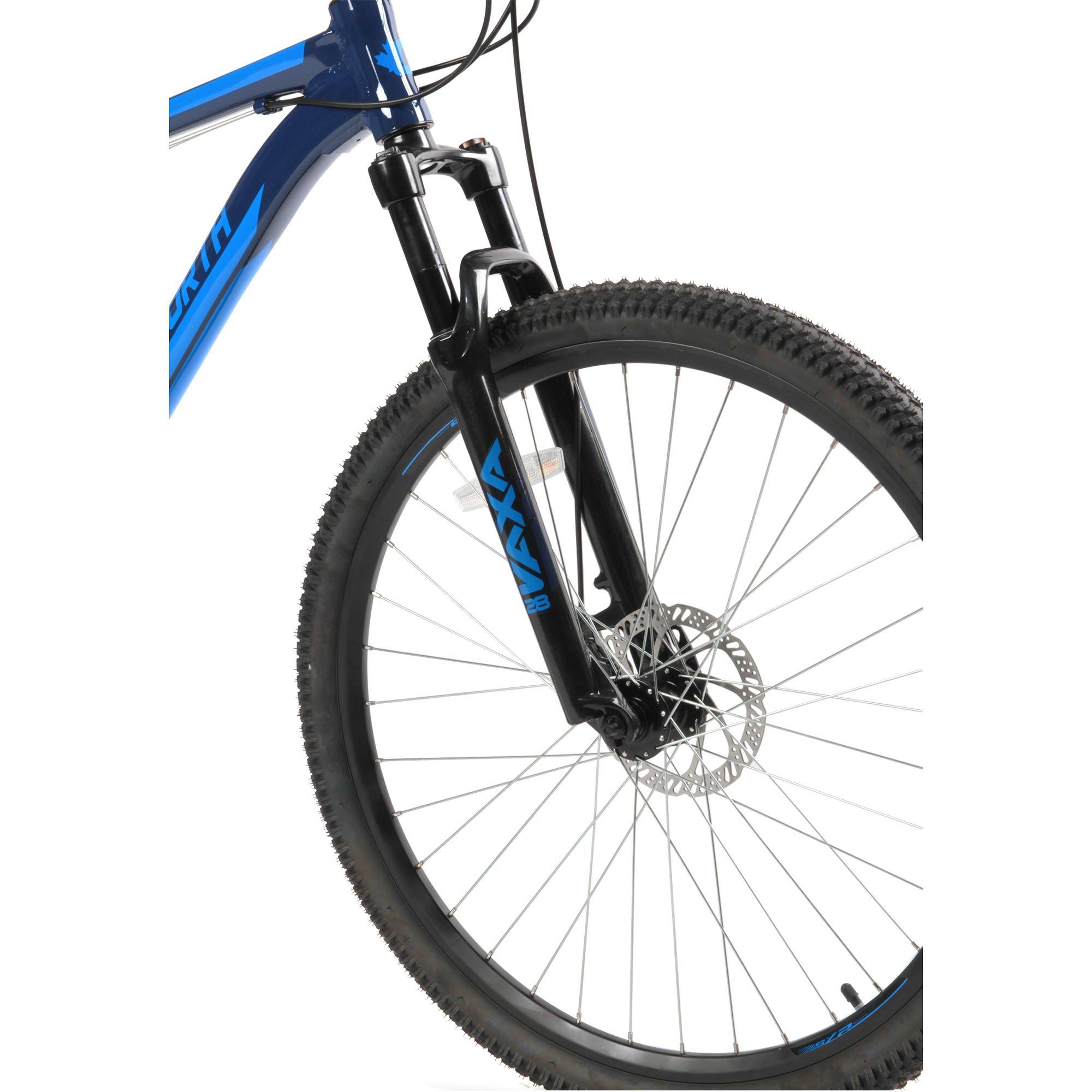 MT-1 Bike | CanNorth | Sporting Life Online