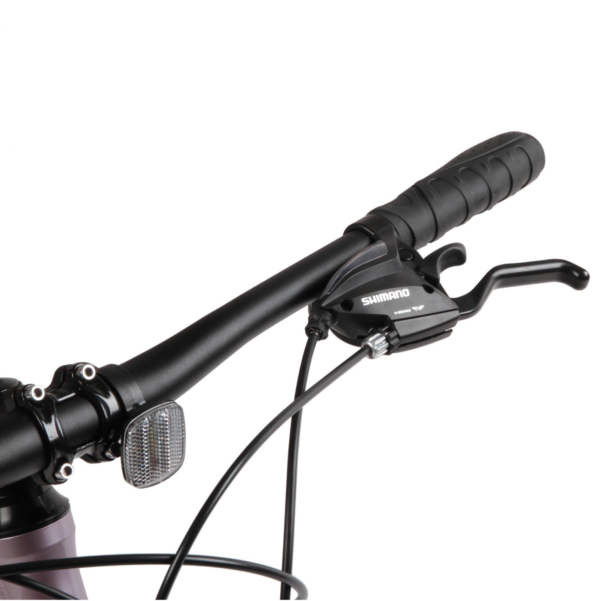 FT-1 Bike | CanNorth | Sporting Life Online