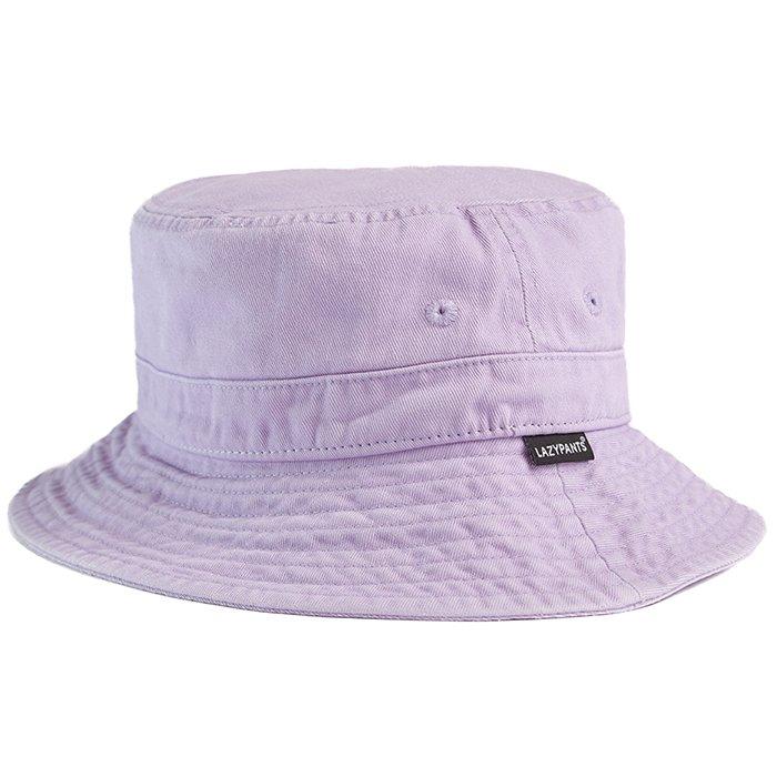 Unisex Washed Cotton Twill Dad Bucket Hat | Lazypants | Sporting Life ...
