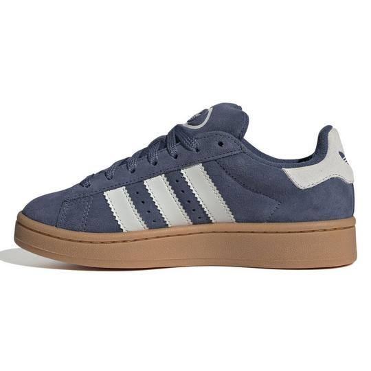 Adidas shoes originals store