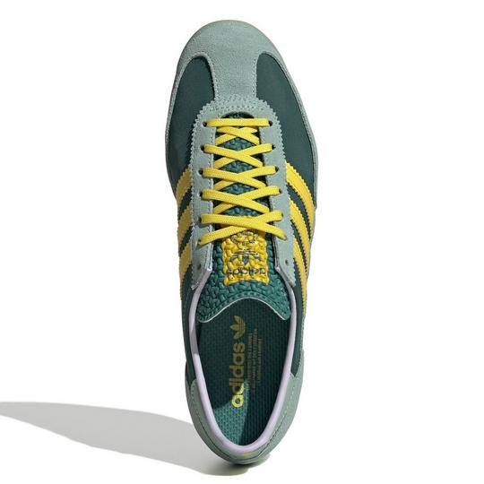 Women's SL 72 OG Shoe | adidas Originals | Sporting Life Online Women's SL 72 OG Shoe | adidas Originals | Sporting Life Online