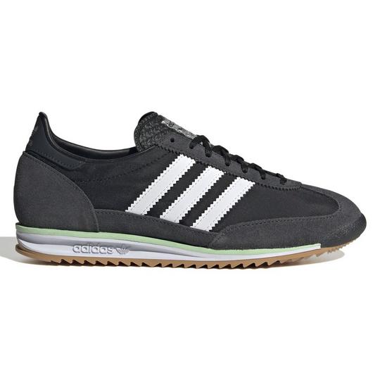 Women's SL 72 OG Shoe | adidas Originals | Sporting Life Online Women's SL 72 OG Shoe | adidas Originals | Sporting Life Online