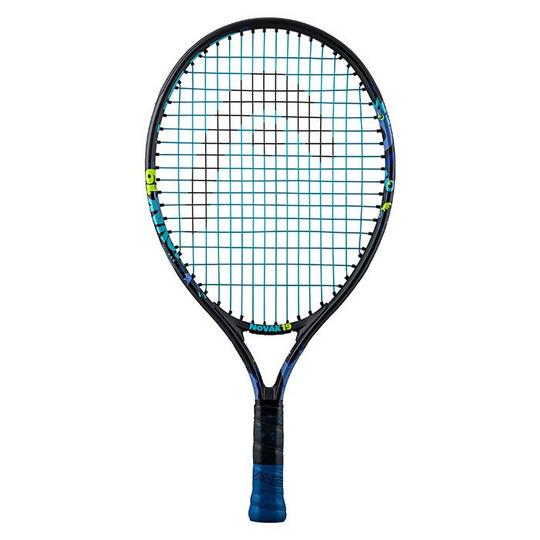 Kids' Novak 19 Tennis Racquet with Free Cover | Head | Sporting Life Online
