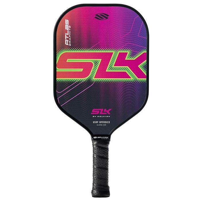 SLK Atlas Pickleball Paddle Bundle | Sporting Life Online