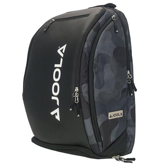 Vision II Deluxe Backpack | Joola | Sporting Life Online