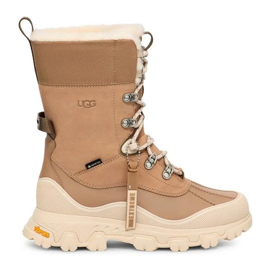 Ugg adirondack sand store