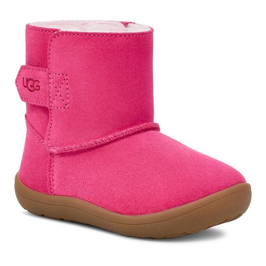 Uggs keelan boot store