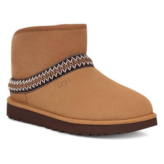 Uggs women size 9 store