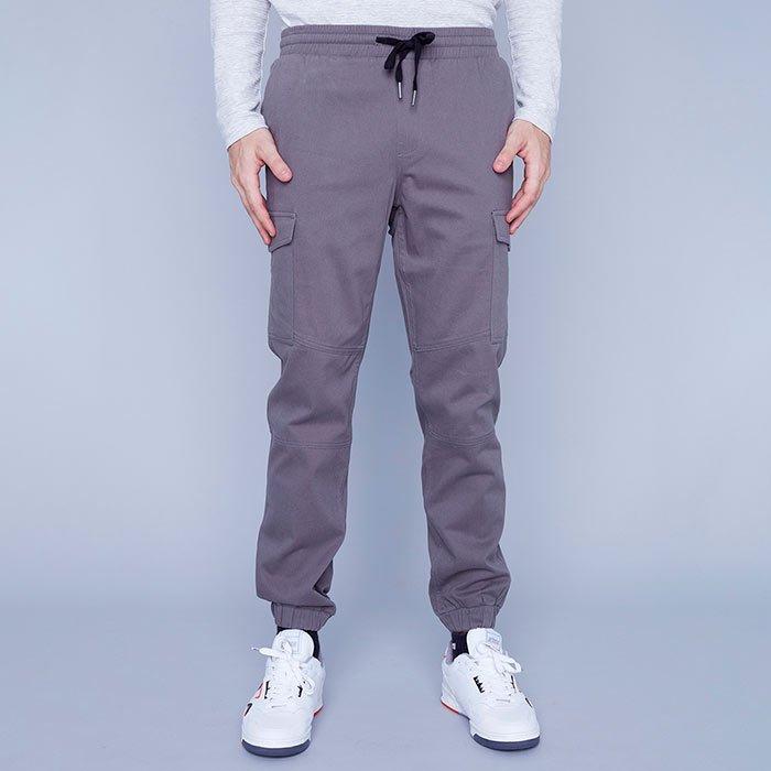 Men's Cargo Jogger Pant | Oak & Ivy | Sporting Life Online