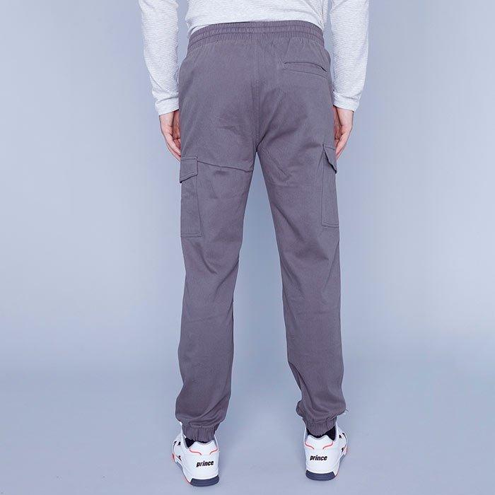 Men's Cargo Jogger Pant | Oak & Ivy | Sporting Life Online