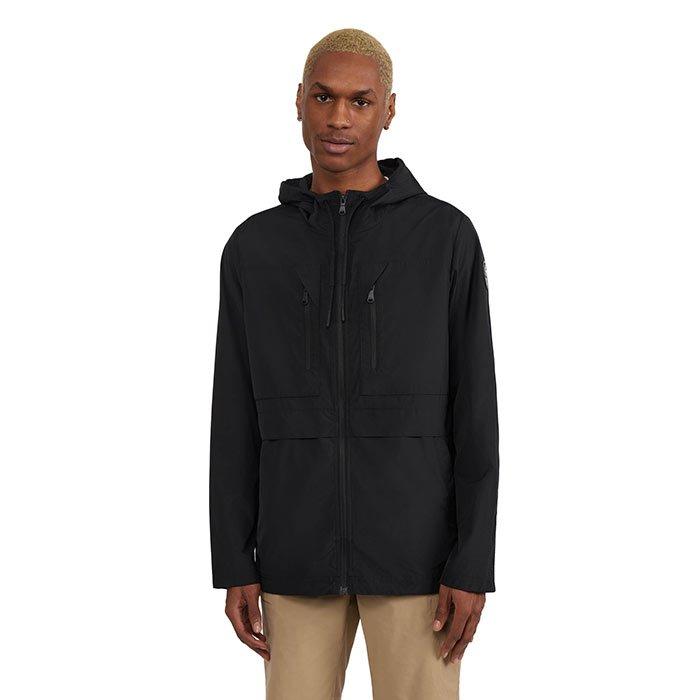 Men's Jiro Packable Rain Jacket | Pajar | Sporting Life Online