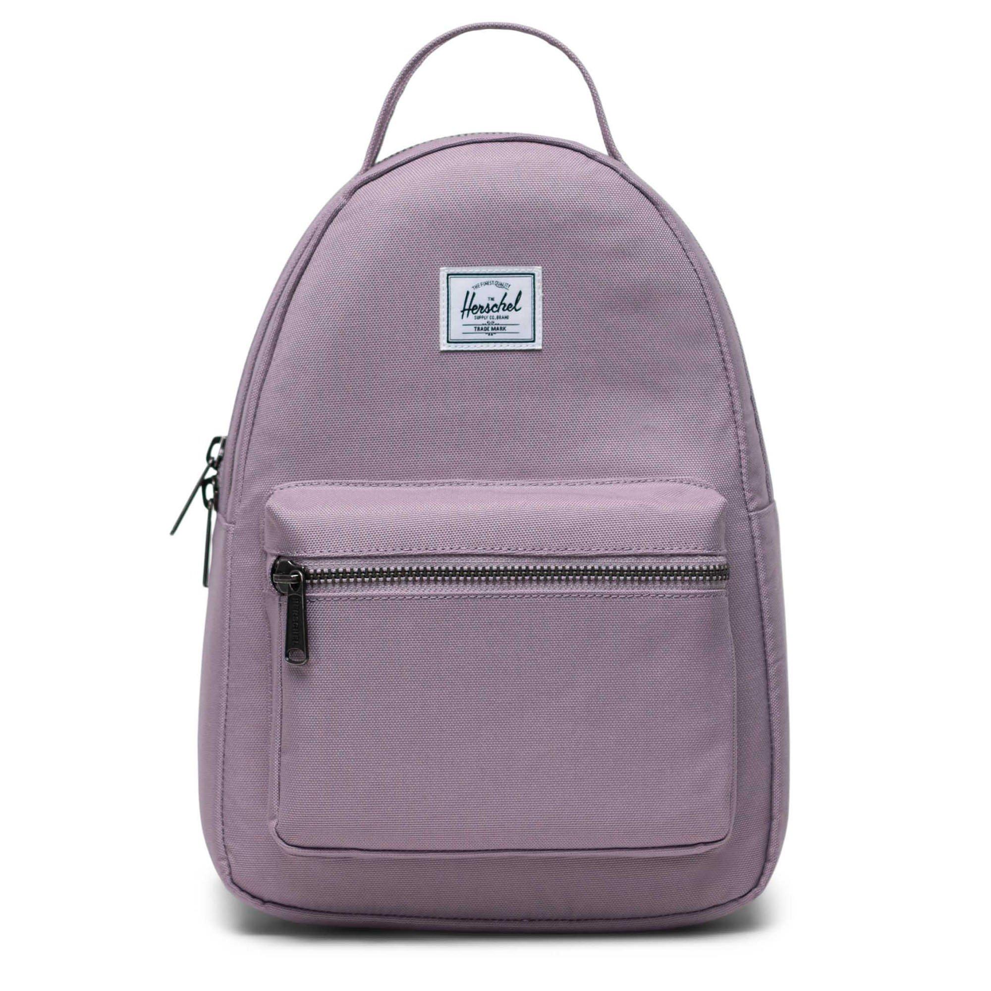 Nova™ Mini Backpack | Sporting Life Online