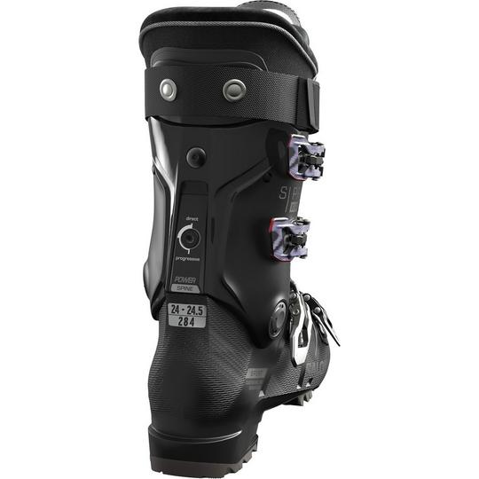 Salomon qst pro 90w store